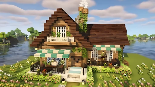 Pixel Craft Legends Game - Reviewed