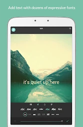 Pixlr AI Photo Editor App - Reviewed