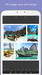 Pixlr AI Photo Editor App - Reviewed