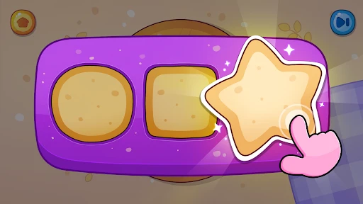 Pizza Maker Kids Cooking Games Game - Reviewed