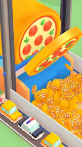 Pizza Ready! Game - Reviewed