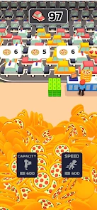 Pizza Ready! Game - Reviewed