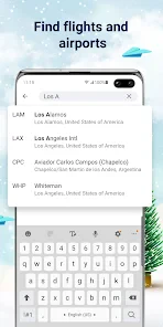 Planes Live - Flight Tracker App - Reviewed