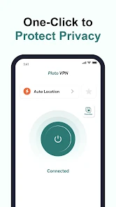 Plato VPN: Super Unlimited VPN App - Reviewed