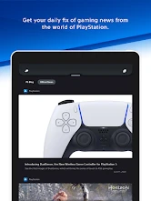 PlayStation App App - Reviewed