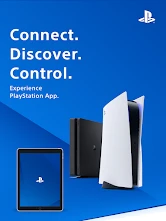 PlayStation App App - Reviewed