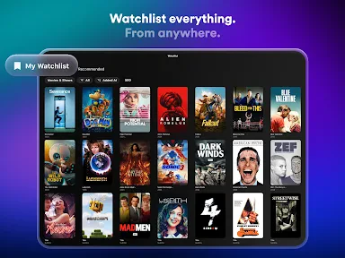 Plex: Stream Movies & TV App - Reviewed