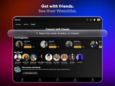 Plex: Stream Movies & TV App - Reviewed