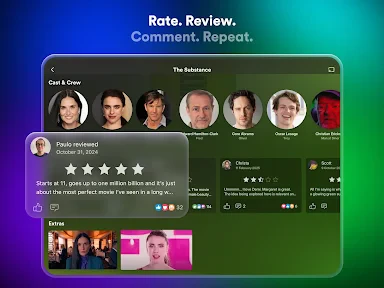 Plex: Stream Movies & TV App - Reviewed