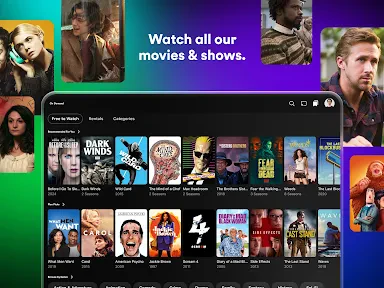 Plex: Stream Movies & TV App - Reviewed