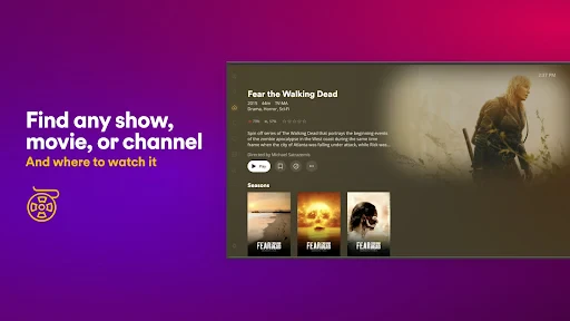 Plex: Stream Movies & TV App - Reviewed
