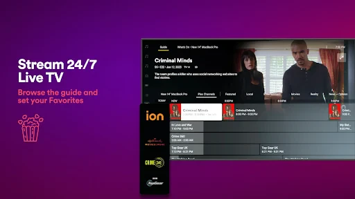 Plex: Stream Movies & TV App - Reviewed
