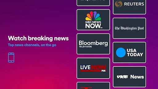 Plex: Stream Movies & TV App - Reviewed