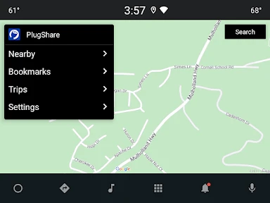 PlugShare - EV & Tesla Map App - Reviewed
