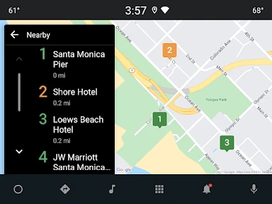 PlugShare - EV & Tesla Map App - Reviewed