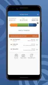 PNC Mobile App - Reviewed