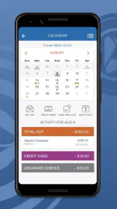 PNC Mobile App - Reviewed