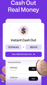 Pogo: Earn Cash & Rewards App - Reviewed
