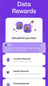 Pogo: Earn Cash & Rewards App - Reviewed