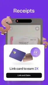 Pogo: Earn Cash & Rewards App - Reviewed
