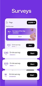Pogo: Earn Cash & Rewards App - Reviewed