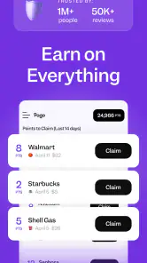 Pogo: Earn Cash & Rewards App - Reviewed