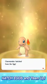 Pokémon Masters EX Game - Reviewed