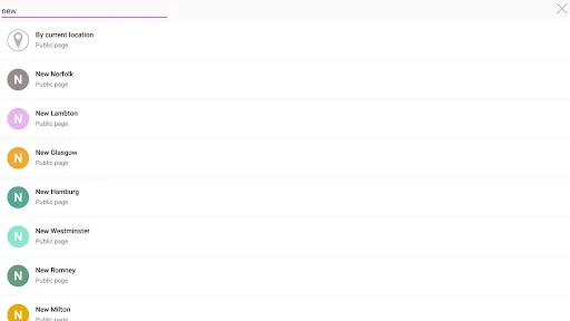Police Radar - Camera Detector App - Reviewed