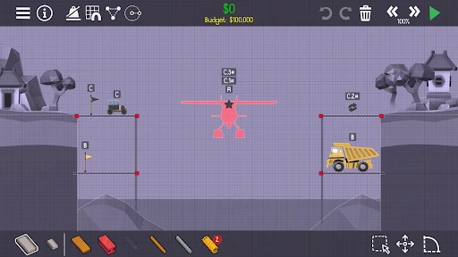 Poly Bridge 2 Game - Reviewed