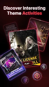 PolyBuzz: Chat with AI Friends App - Reviewed