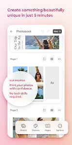 Popsa | Print Your Photos App - Reviewed