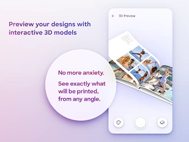 Popsa | Print Your Photos App - Reviewed