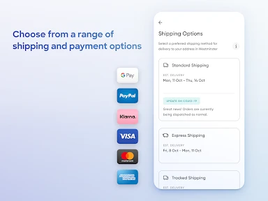Popsa | Print Your Photos App - Reviewed