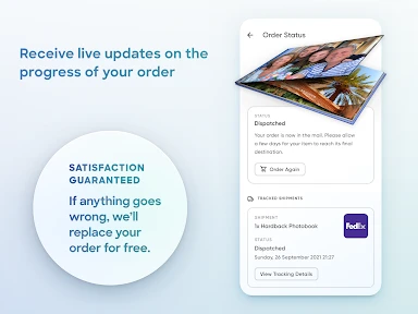 Popsa | Print Your Photos App - Reviewed