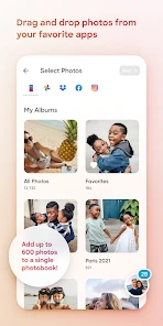 Popsa | Print Your Photos App - Reviewed