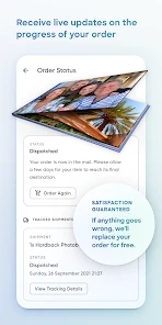 Popsa | Print Your Photos App - Reviewed