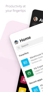 Power Apps App - Download & Install - Reviewed