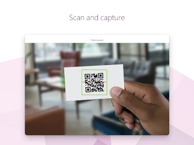 Power Apps App - Reviewed