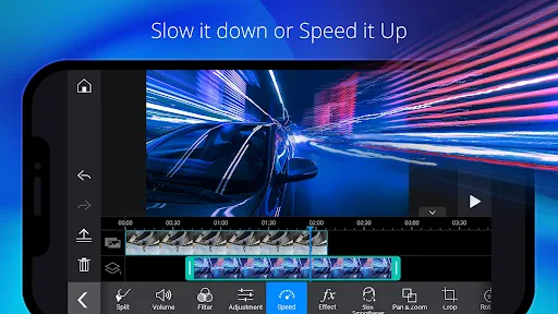 PowerDirector - Video Editor App - Reviewed
