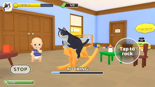 Prank House Escape Game - Reviewed