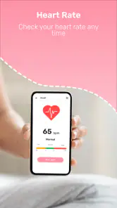 Pregnancy Tracker, Maternity App - Reviewed