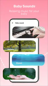 Pregnancy Tracker, Maternity App - Reviewed