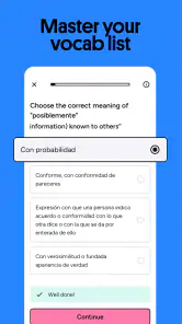 Preply: Language Learning App App - Reviewed