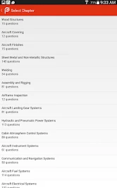 Prepware Airframe App - Reviewed