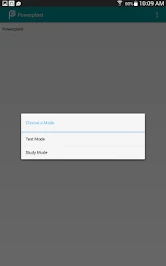 Prepware Powerplant App - Reviewed