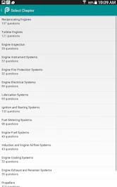 Prepware Powerplant App - Reviewed