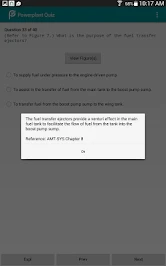Prepware Powerplant App - Reviewed