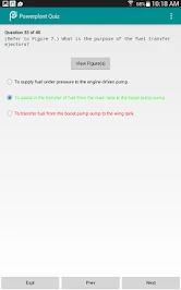 Prepware Powerplant App - Reviewed