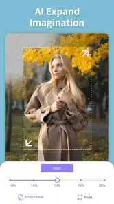 PrettyUp - Video Body Editor App - Reviewed
