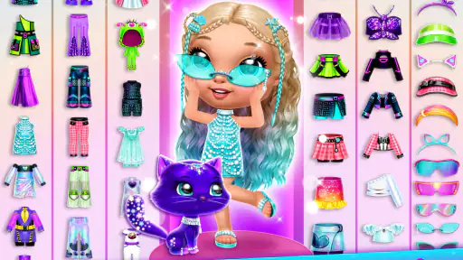 Princesses - Enchanted Castle Game - Reviewed